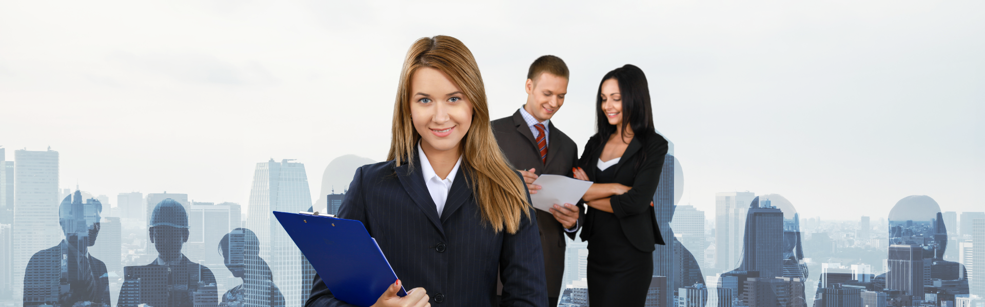 Mandava Financial Services