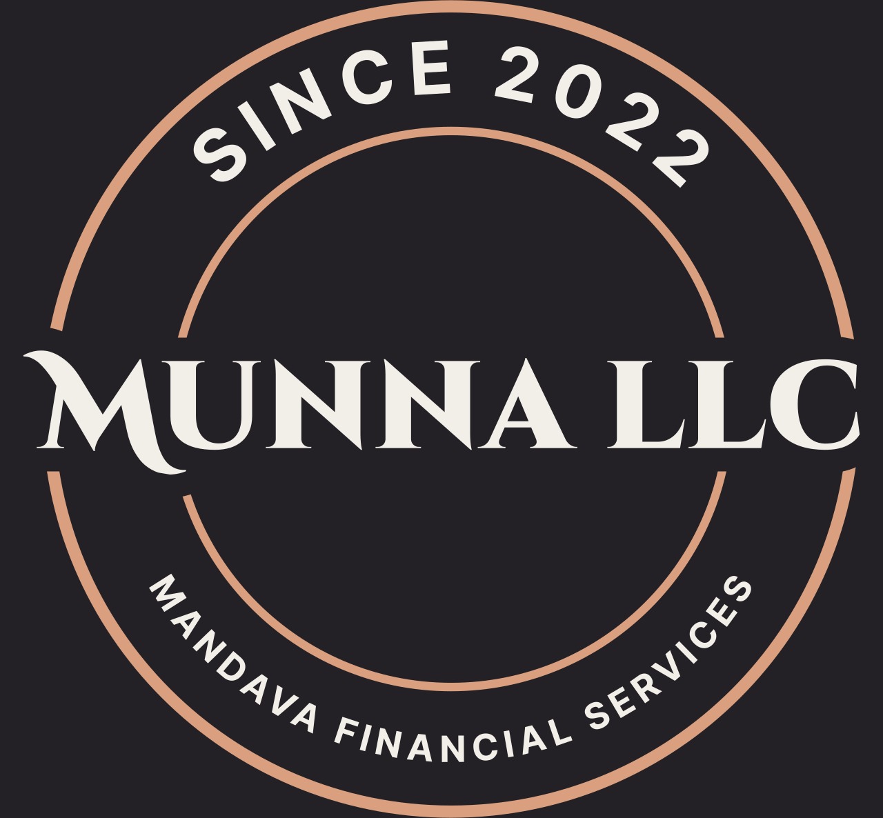 Mandava Financial Services
