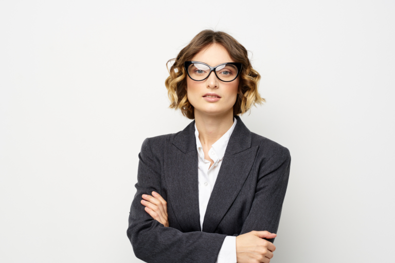 Mandava Financial Services